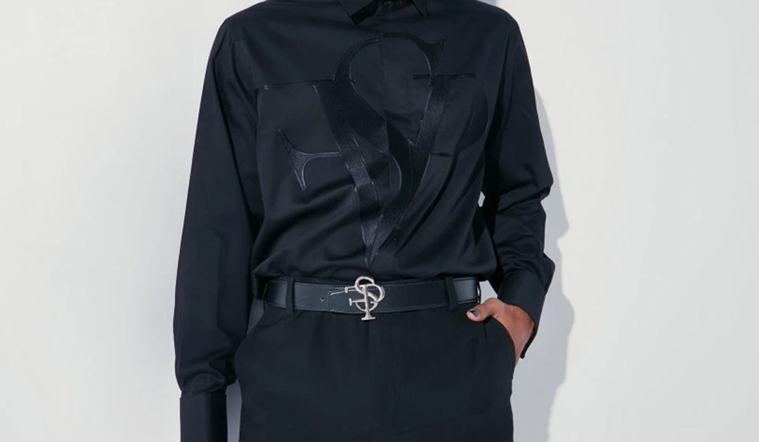 The essential edit: Must-haves of a men's capsule wardrobe