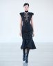 What Is a Midi Dress? Meaning & Styling Guide